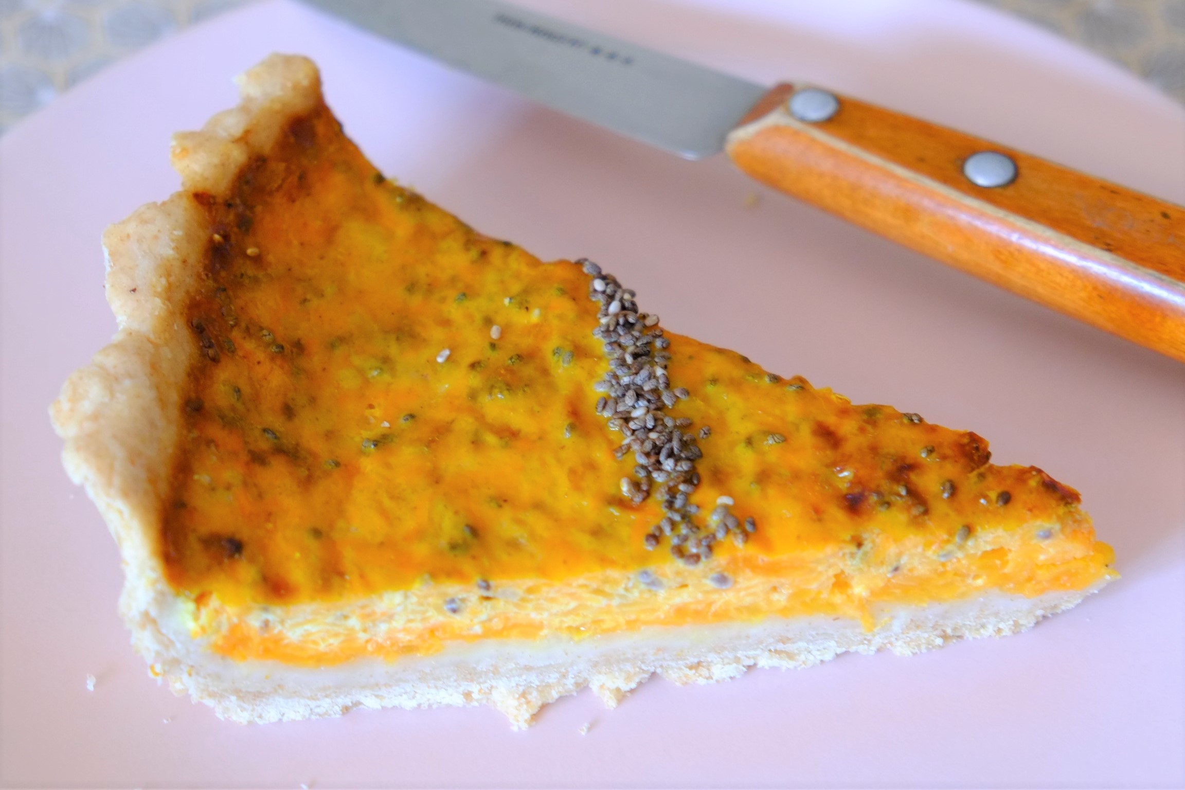 SANS LACTOSE Archives • Les Petits Plaisirs de la Vie