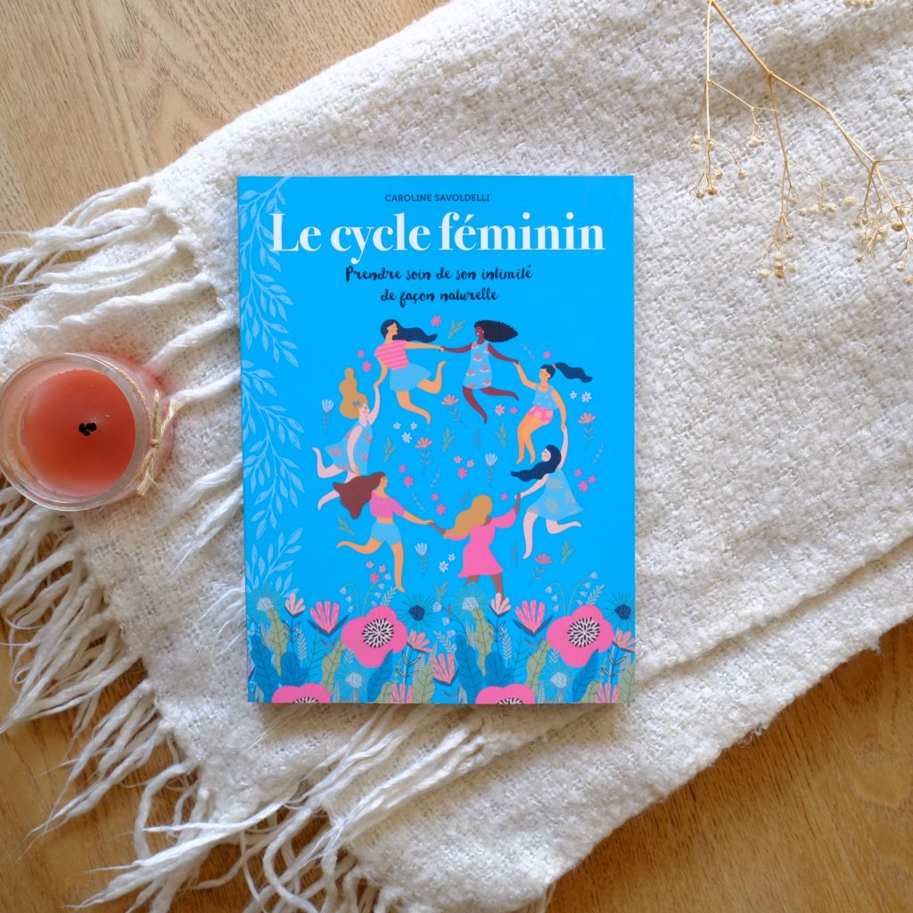 Top 5 des meilleurs blogs de cuisine saine ! • Les Petits Plaisirs de ...