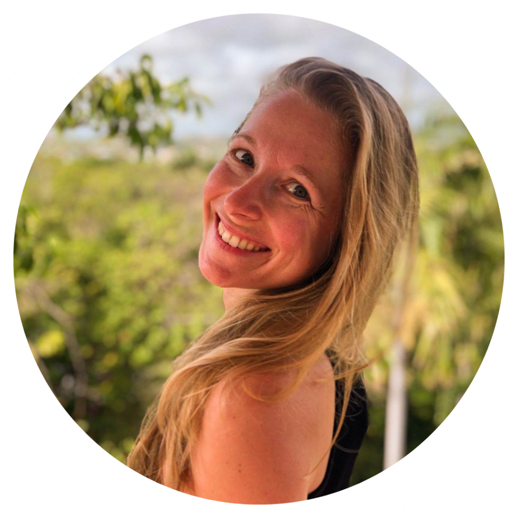 En quoi consiste La Trame ? | Les Petits Plaisirs de la Vie • Blog Bien ...