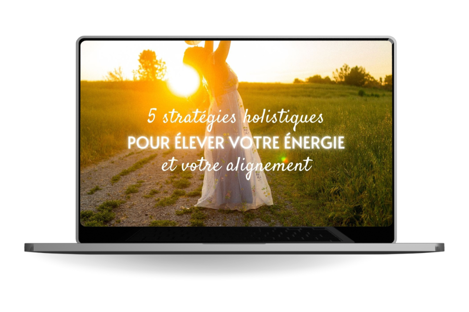 12 citations motivantes pour suivre son chemin personnel dans la vie